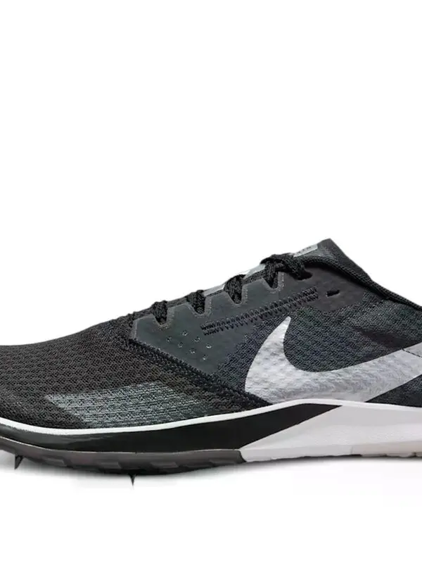 Nike Zoom Rival 6 Cleats