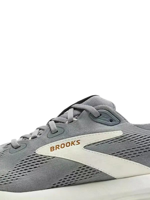 Brooks Glycerin 22 Sneakers - Grey