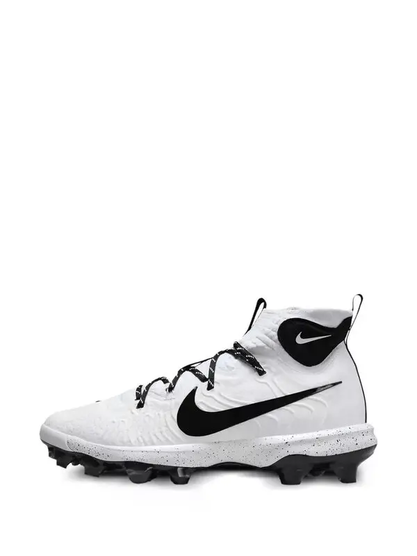 Nike Alpha Huarache Cleats