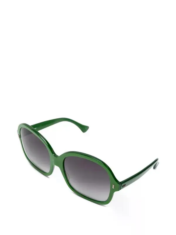 A.N.G.E.L.O. VINTAGE CULT 1970s Erika Sunglasses