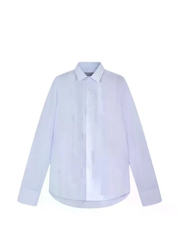Canali Shirt