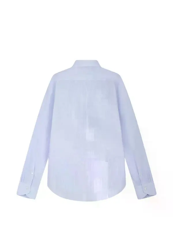 Canali Shirt