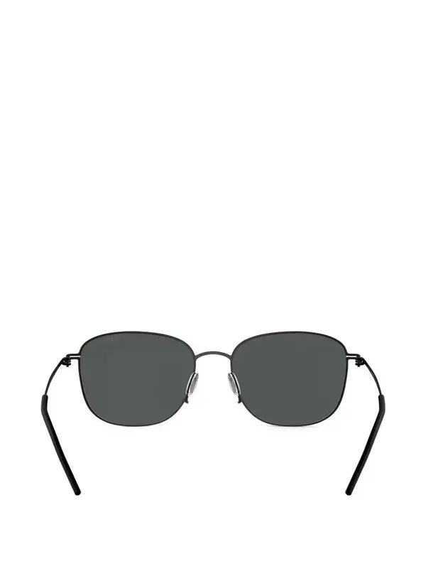 Giorgio Armani Sunglasses