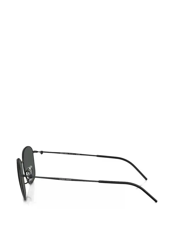 Giorgio Armani Sunglasses