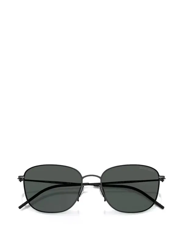 Giorgio Armani Sunglasses