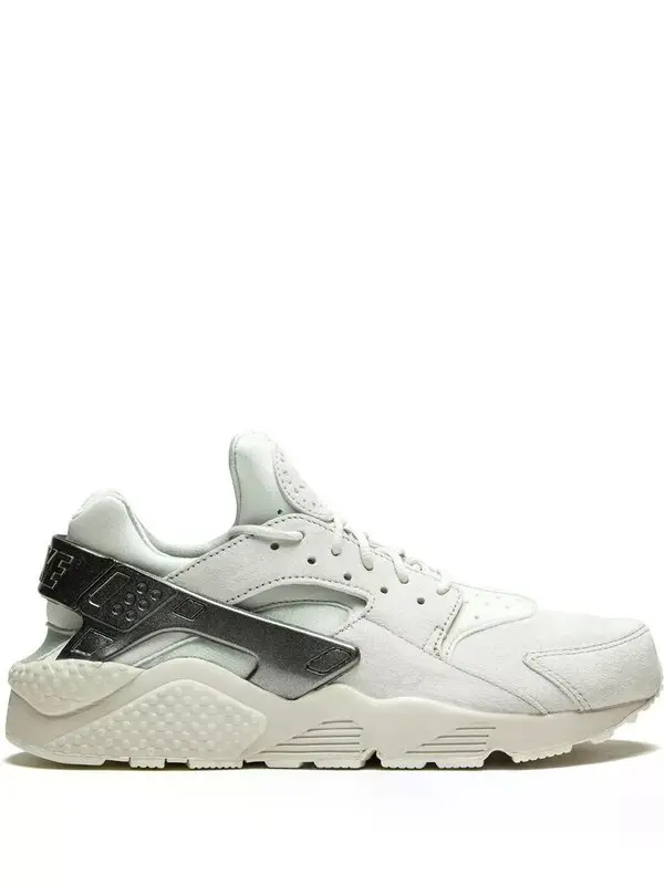 Nike Air Huarache Run Prm Sneakers