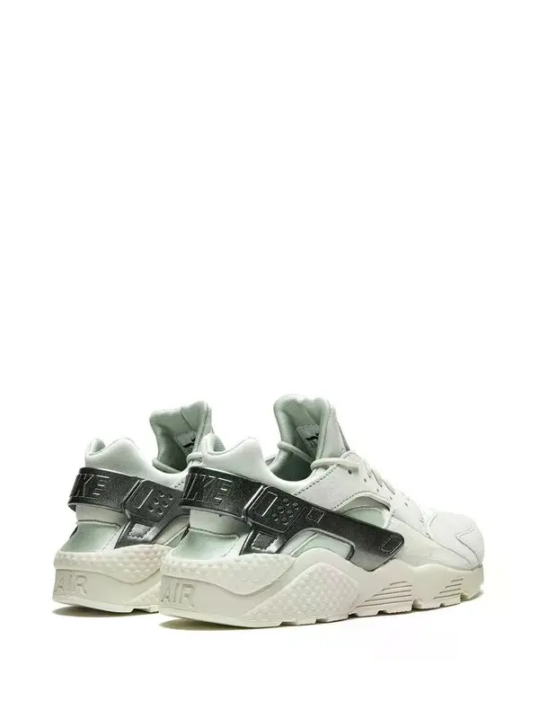Nike Air Huarache Run Prm Sneakers