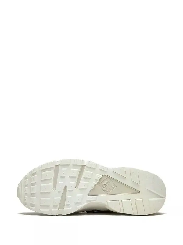 Nike Air Huarache Run Prm Sneakers