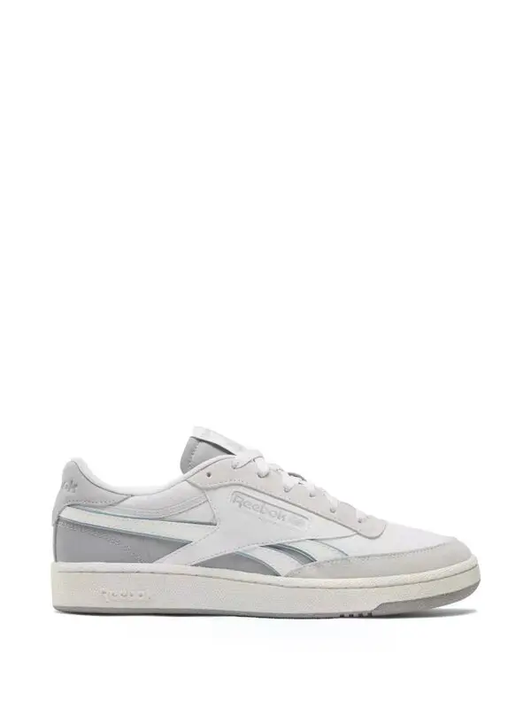 REEBOK Club C Revenge Sneakers