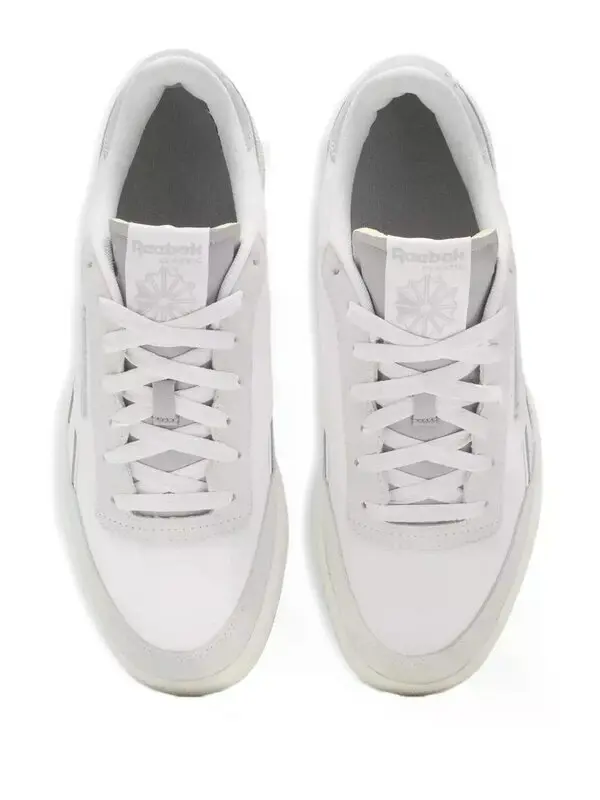 REEBOK Club C Revenge Sneakers
