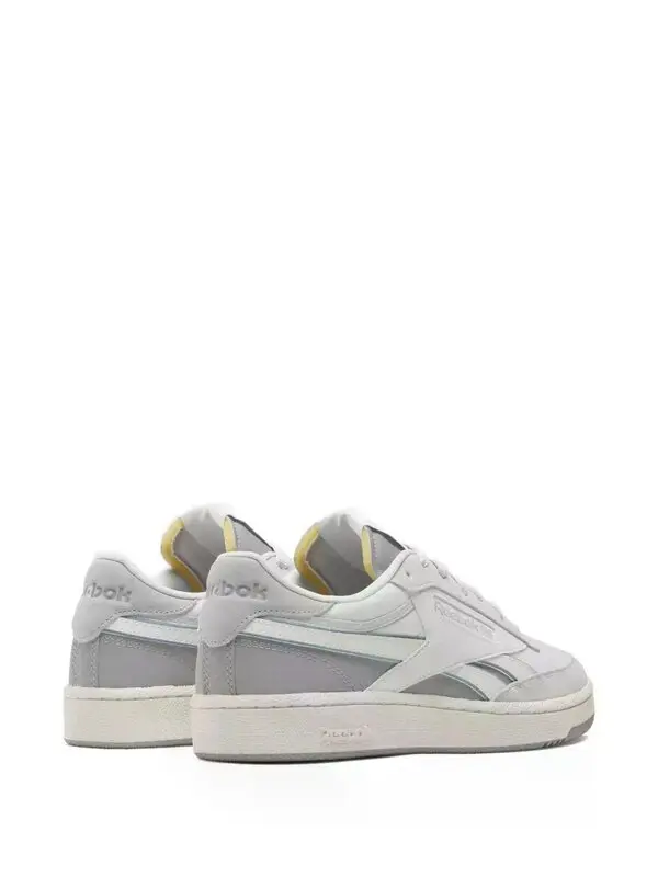 REEBOK Club C Revenge Sneakers