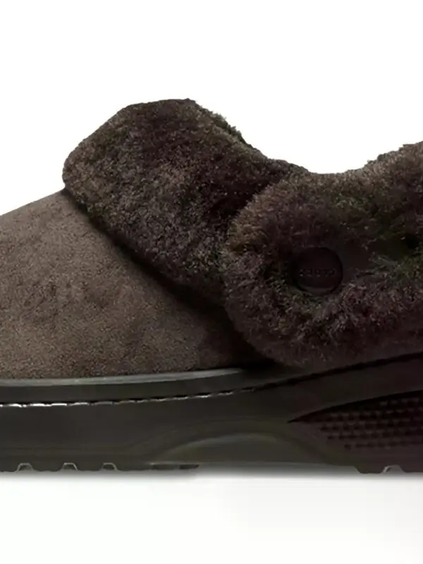 CROCS Unfurgettable Clogs