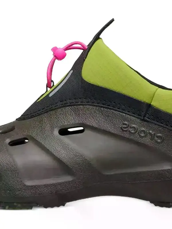 CROCS Quick Trail Sneakers