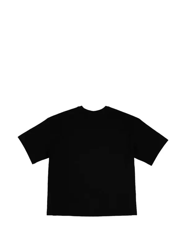 Nike Life Cotton T-shirt