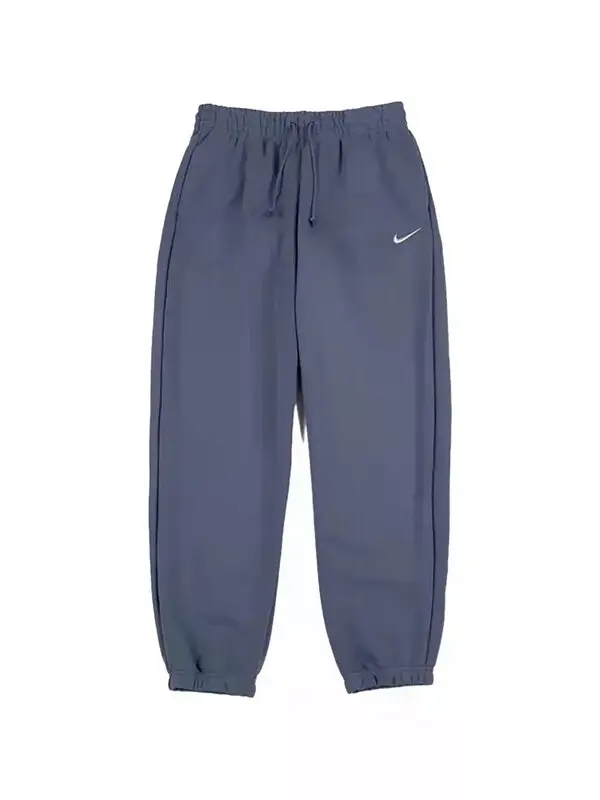 Nike Phoenix Track Pants