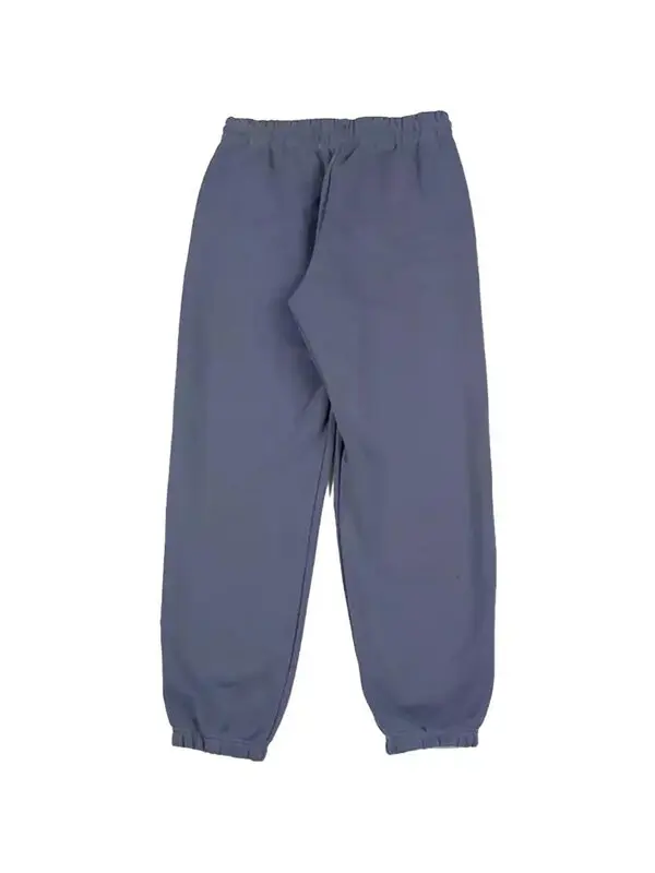 Nike Phoenix Track Pants