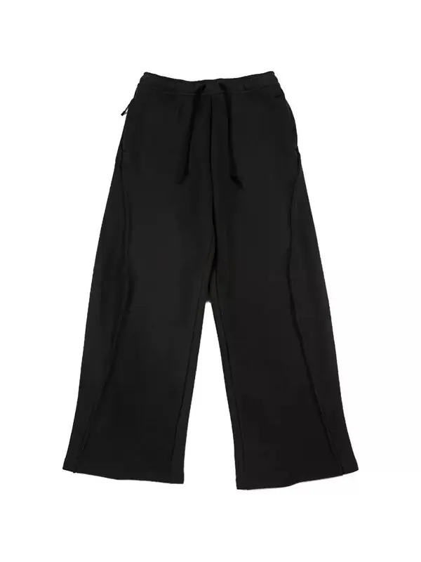 Nike Tech Fleece Track Pants