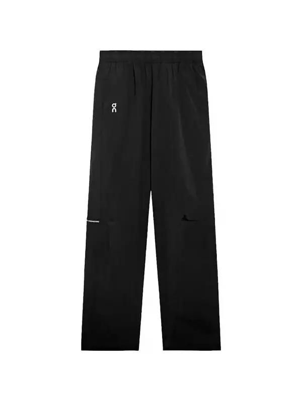 On All Day Track Pants