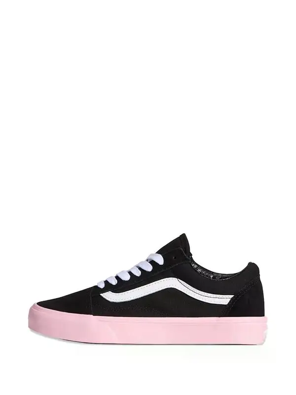 VANS Old Skool Sidewall Sneakers