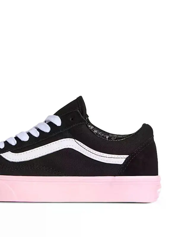 VANS Old Skool Sidewall Sneakers
