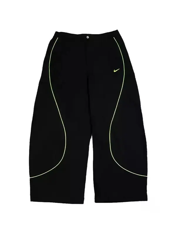 Nike Project F.r.o.g. Tobi Track Pants