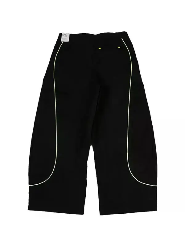 Nike Project F.r.o.g. Tobi Track Pants