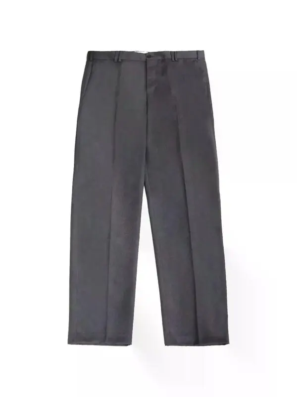 PT TORINO Michael Trousers - Grey