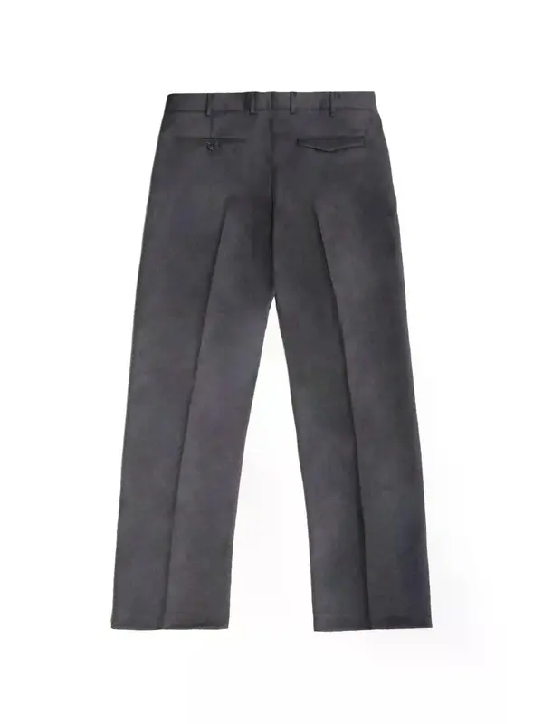 PT TORINO Michael Trousers - Grey
