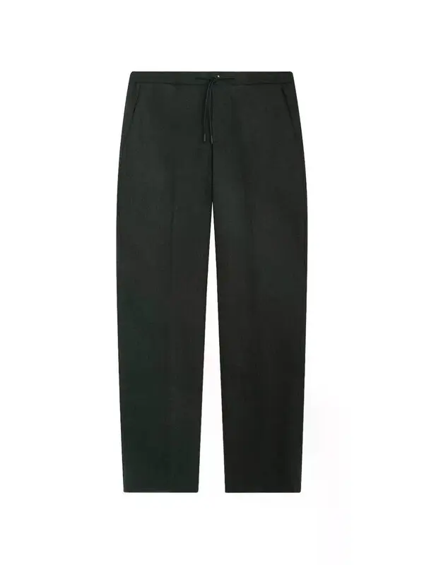 PT TORINO Drawstring Trousers