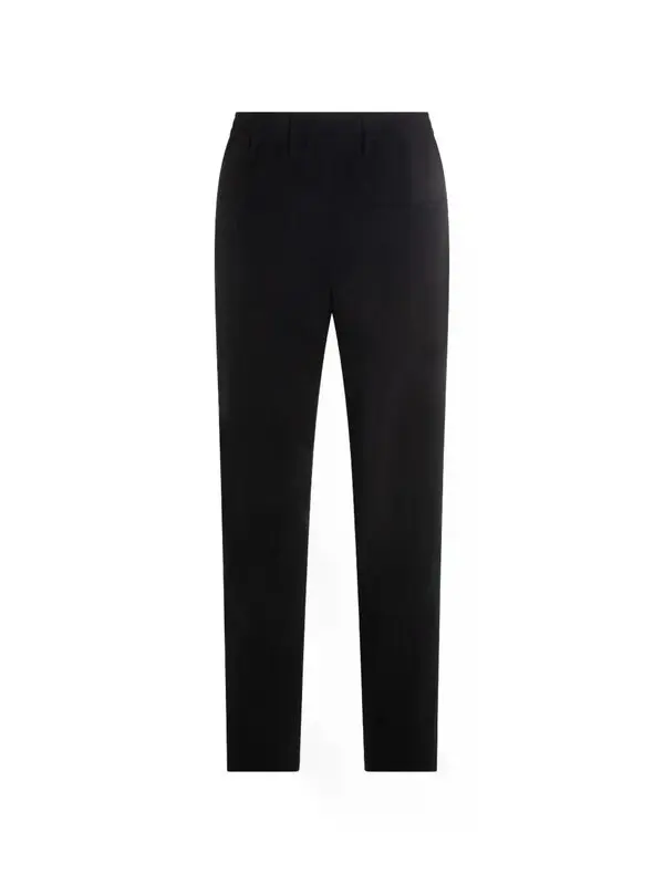 MONTECORE Drawstring Trousers