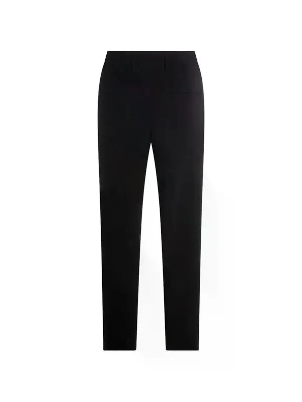 MONTECORE Drawstring Trousers