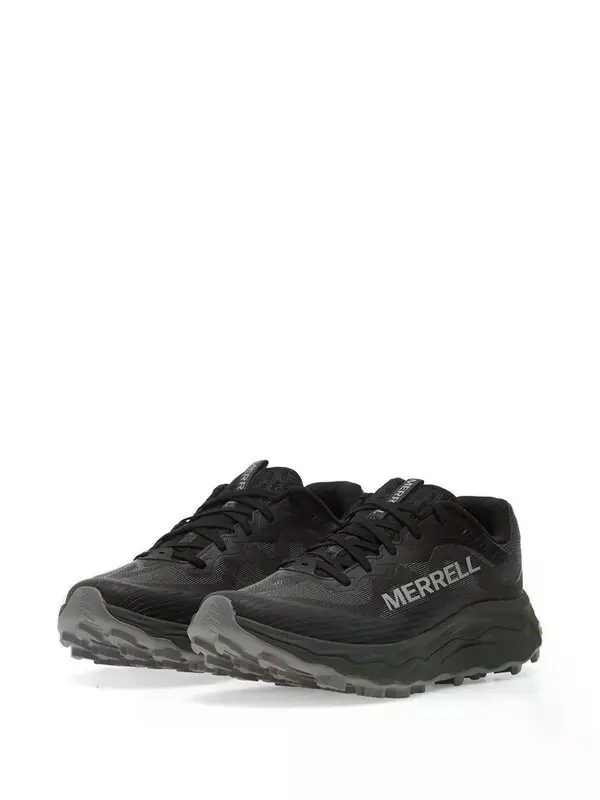 Merrell Agility Peak 6 Low-top Sneakers