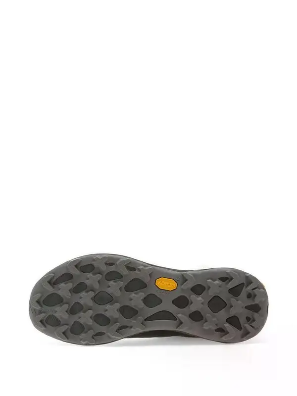 Merrell Agility Peak 6 Low-top Sneakers