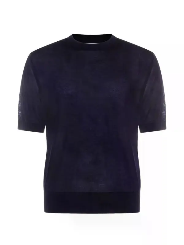 SEVEN GAUGE Short-sleeve T-shirt