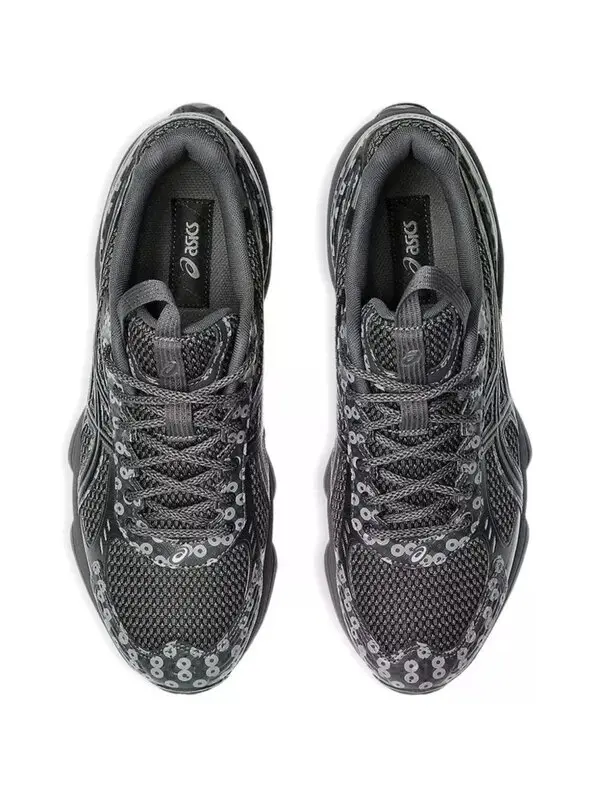 Asics Kinetic Fluent Sneakers