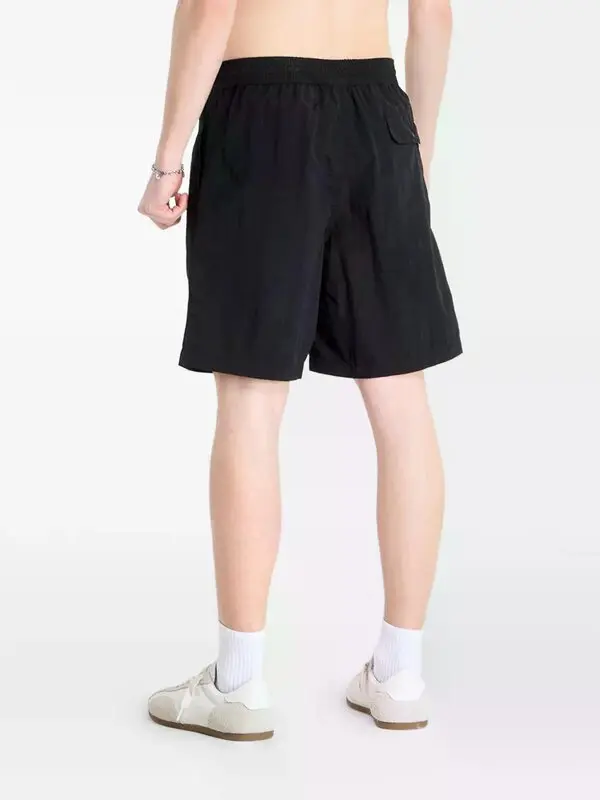 A.p.c. Swim Shorts