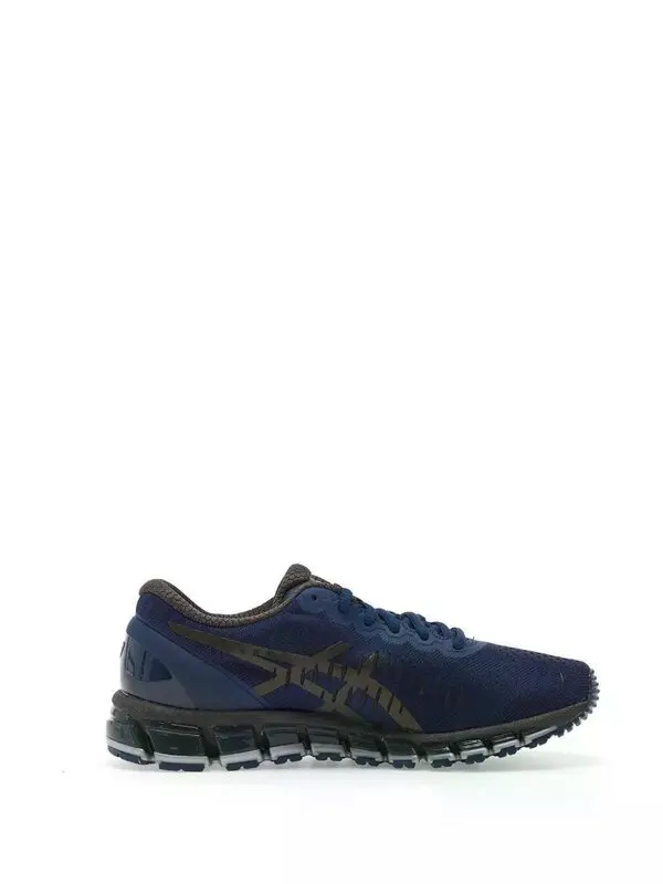 Asics Gel-quantum 360 I Sneakers