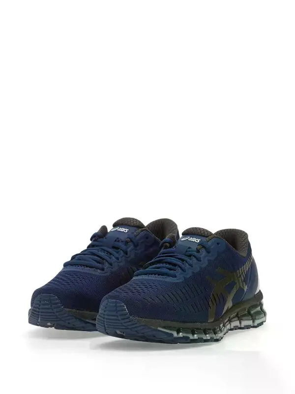 Asics Gel-quantum 360 I Sneakers