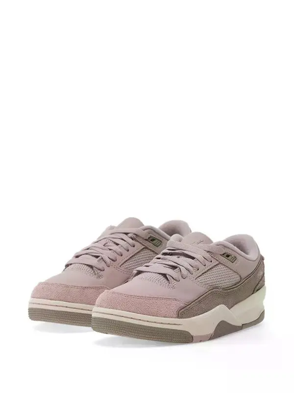 JORDAN Flight Court Sneakers