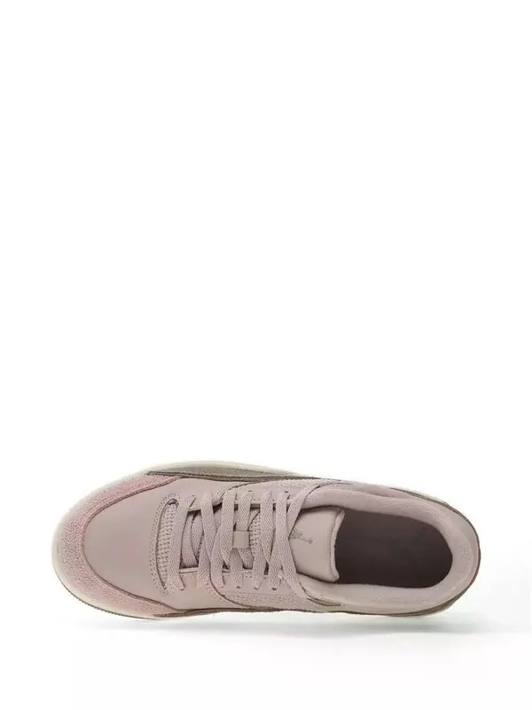 JORDAN Flight Court Sneakers