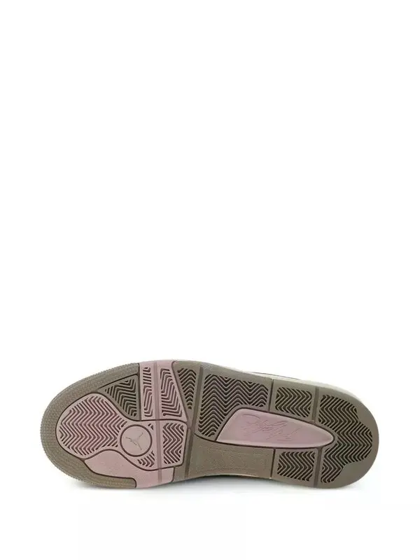 JORDAN Flight Court Sneakers