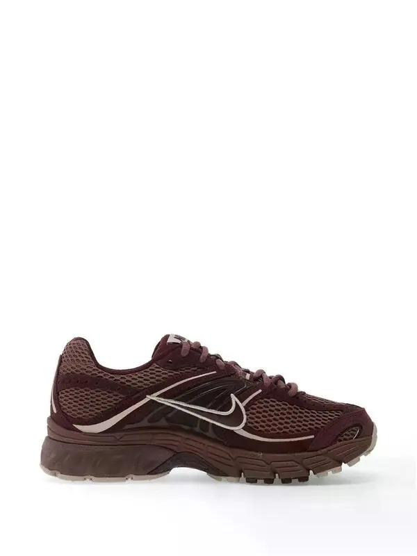 Nike Air Max Moto 2k Se Logo Sneakers