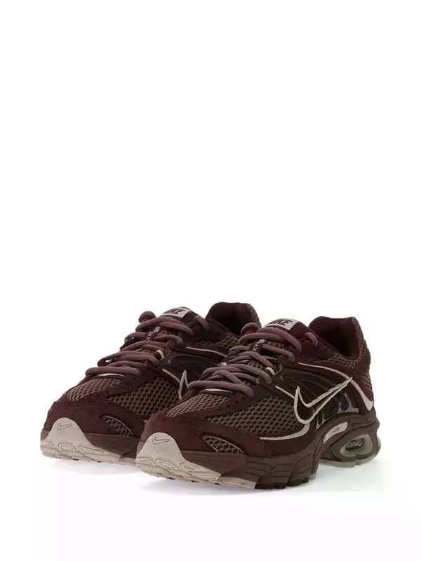 Nike Air Max Moto 2k Se Logo Sneakers
