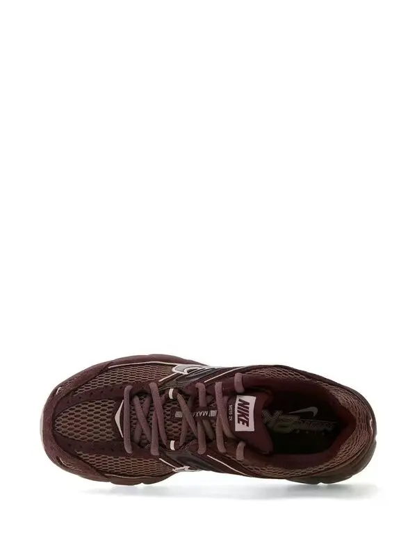 Nike Air Max Moto 2k Se Logo Sneakers