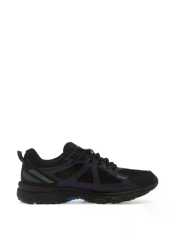 Asics Gel-venture Gtx Low-top Sneakers