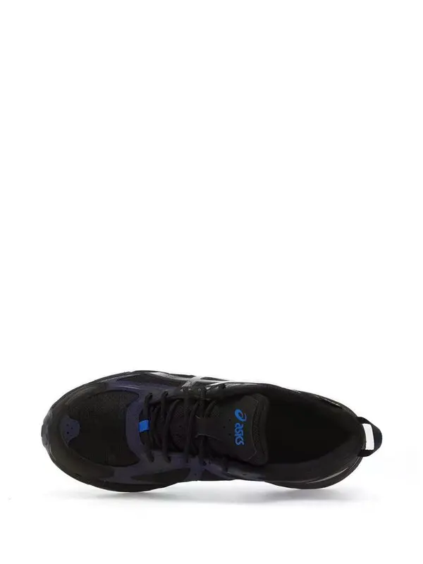 Asics Gel-venture Gtx Low-top Sneakers
