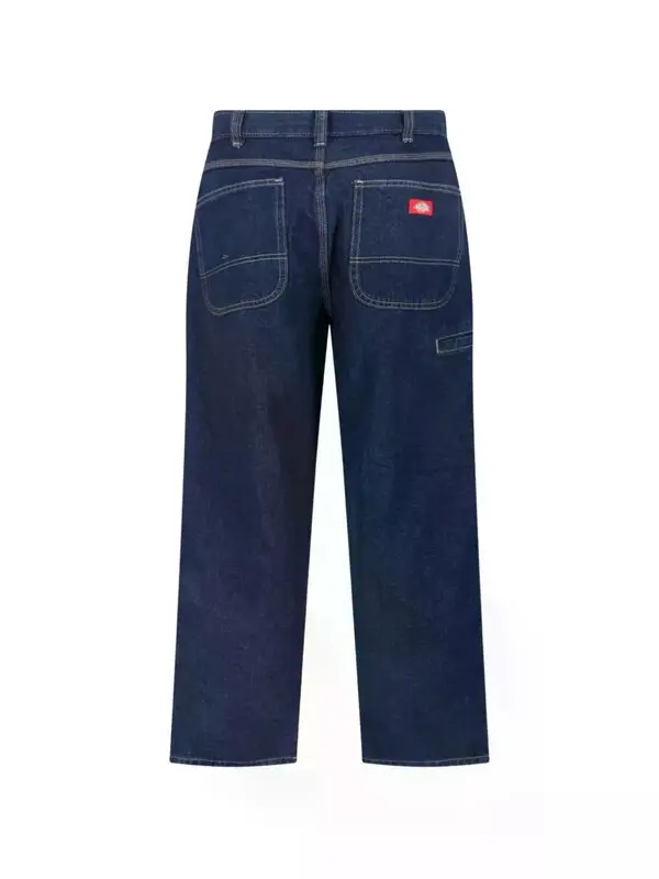 Dickies 954 Straight Jeans