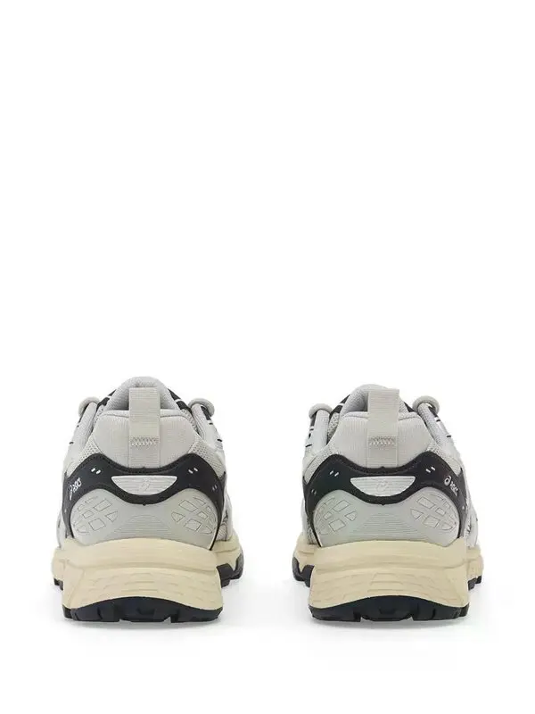 Asics Gel Nunobiki Sneakers