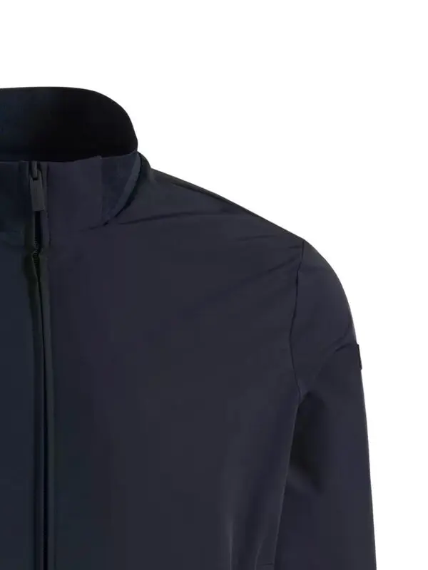 RRD Montecristo Zip Jacket - Blue