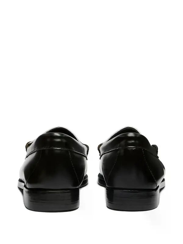 G.H.BASS Weejuns Penny Loafers